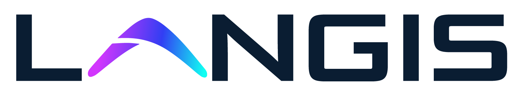 Langis - AI Agent That Transforms Membership Organizations